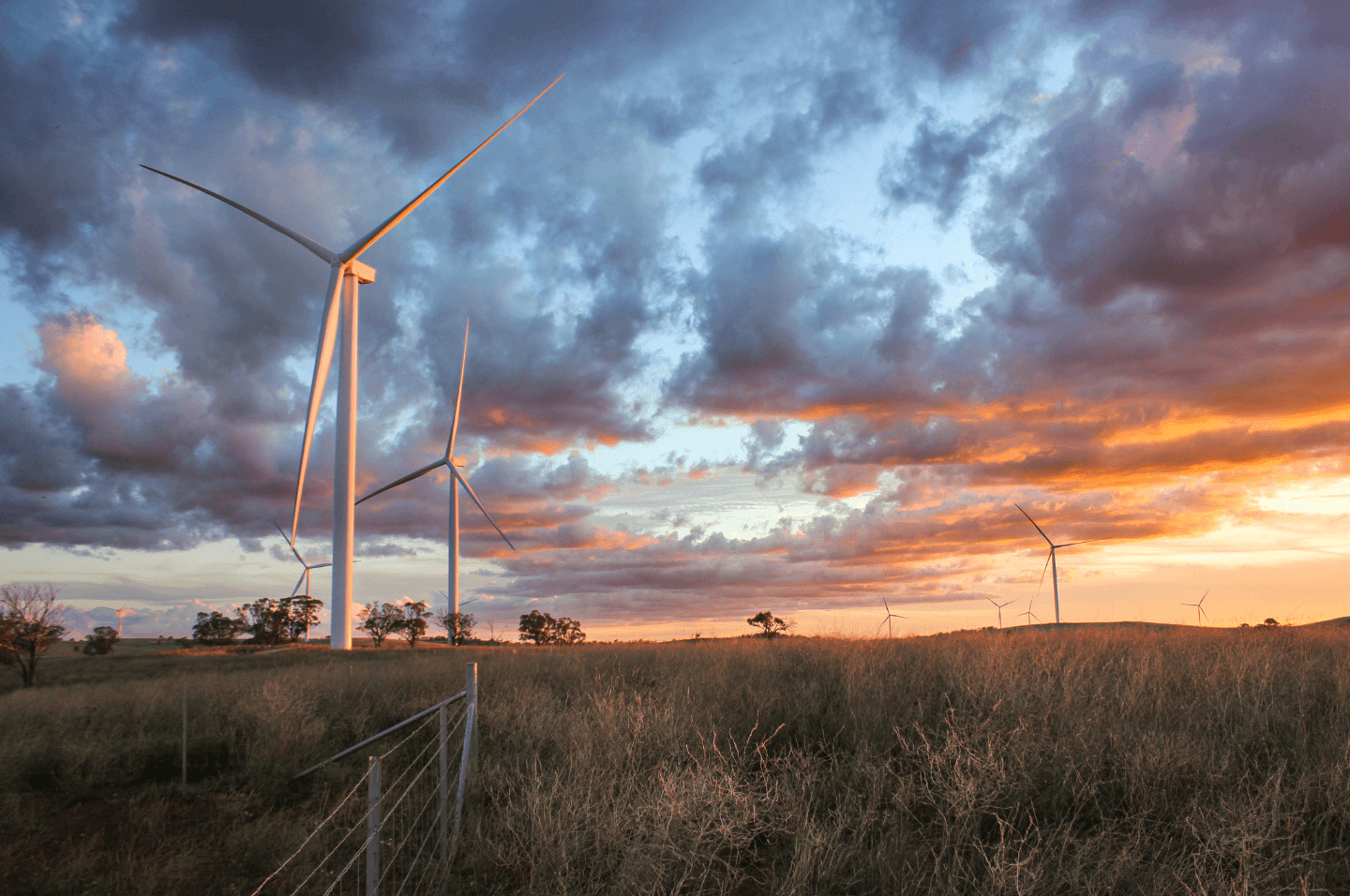 Agreement between the state of NSW and Origin on its plans for Eraring ... Agreement between the state of NSW and Origin on its plans for Eraring ...